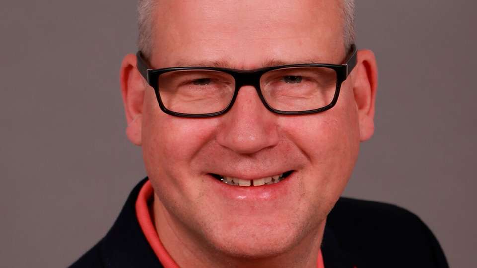 Software-defined Factory-Edge-to-Cloud – the Open Source Way